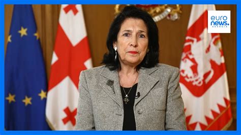 🔴 პირდაპირი ეთერი ამბები დღისით Youtube