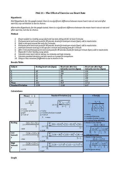 Colorimetry Practical Guide Calibration And Measurement Techniques