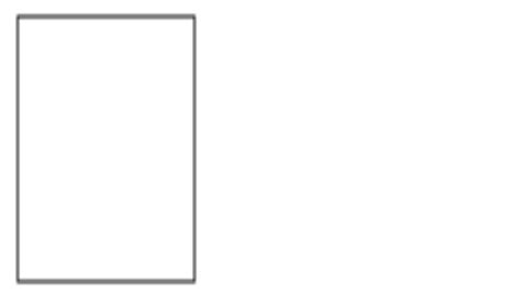 トレンドCanvasとJavascriptで図形を描画する方法 ブログ コーディング代行外注サービスなら即日対応のくまweb