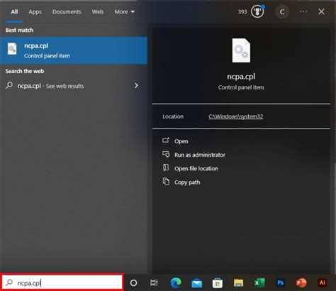 How To Fix Outlook Not Sending Emails