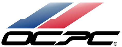 Ocpc Scura Mesh Micro Tower Gaming Case W 2140mm Argb Fantgm Atx Black White Bermor