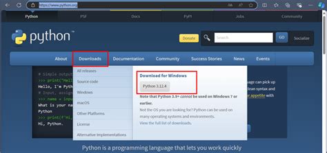 Python簡単にローカルHTTPサーバーを立ち上げてWebページを確認する方法 くらっちのクラウド日記