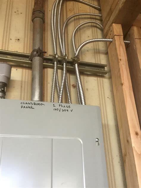 My Latest Most Criminal Hack That I Made Did Today Electrician Talk