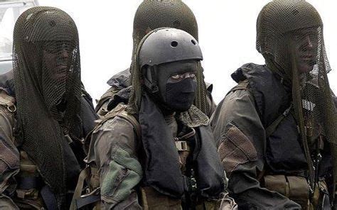 Pin on SPECIAL FORCES