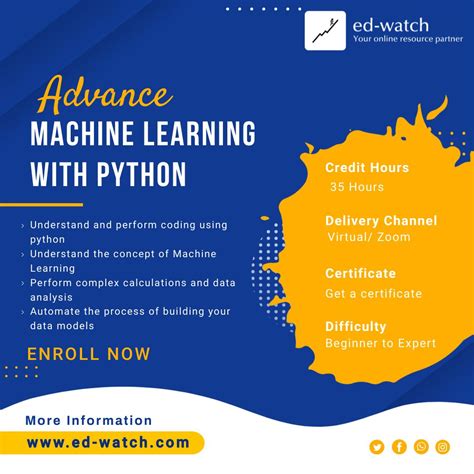 Ed Watch Official On Linkedin Dataanalytics Deeplearning Edtech