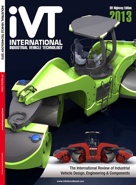 Super Duty Vibratory Asphalt Compactor On Behance