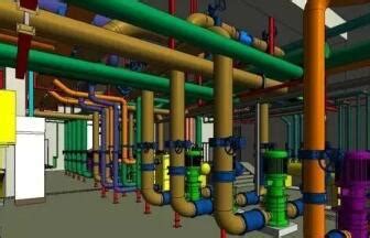 How To Design Pipeline Layout Metallicsteel Com