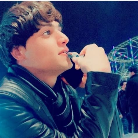 باقر صالح Youtube