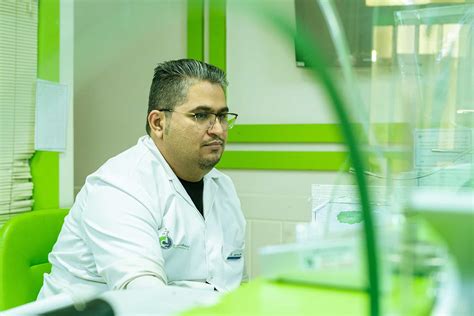 آزمایشگاه دکتر سلیمانی آزمایشگاه پاتوبیولوژی دکتر سلیمانی