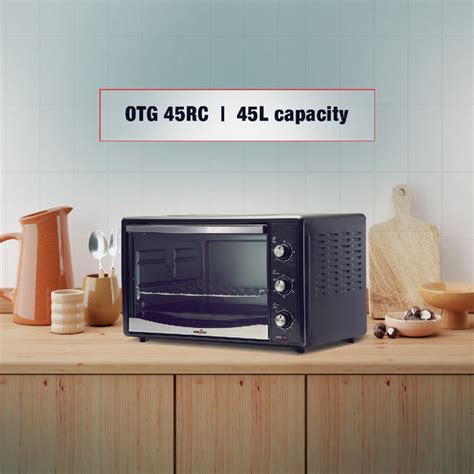 All Products Kenstar Store