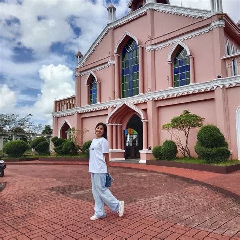 Philippine Job List Hiring Ngayon Ang Japan Bilang 𝗙𝗔𝗥𝗠𝗘𝗥 Apply Na Details Xprtph