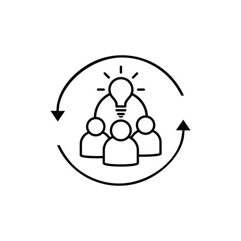 Communication Icon Interaction Illustration Sign Connection Symbol