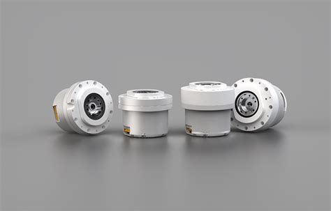 deep robotics news