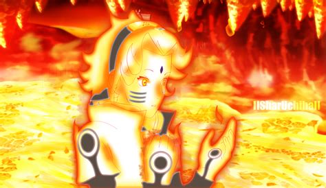 X Sakura Haruno Wallpaper Coolwallpapers Me