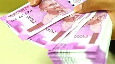 ரூ 2000 நோட்டு நல்ல நோட்டா கள்ள நோட்டா ஈசியா கண்டுபிடிக்க 17
