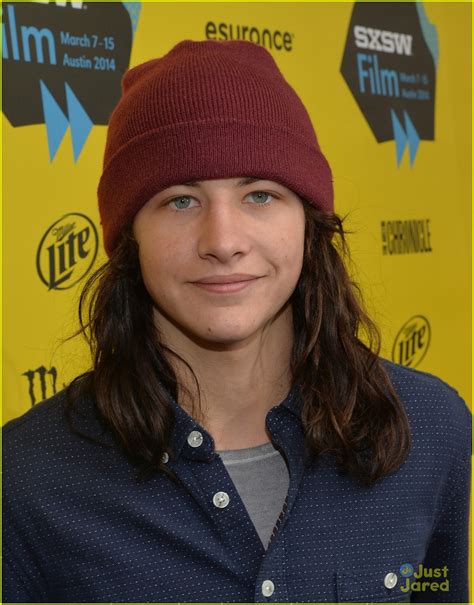 Pictures Of Tye Sheridan Picture 110833 Pictures Of Celebrities