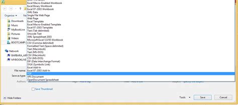 Excel Tip Export And Save Your Entire Excel Workbook As A PDF How To Excel At Excel
