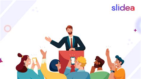 How To Write A Persuasive Speech With Short Examples