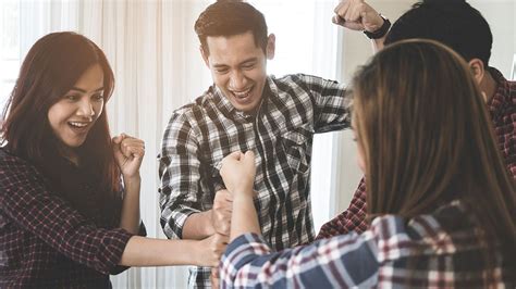 Dynamics Recovery Medium