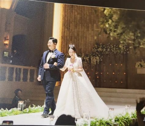 낙원웨딩홀패키지 낙원패키지 의정부웨딩더낙원 메이크업 드레스 본식 후기👰‍♀️🤵💐베일리홀 내돈내산 네이버 블로그