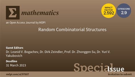 Mathematics Mdpi On Linkedin Mathematics