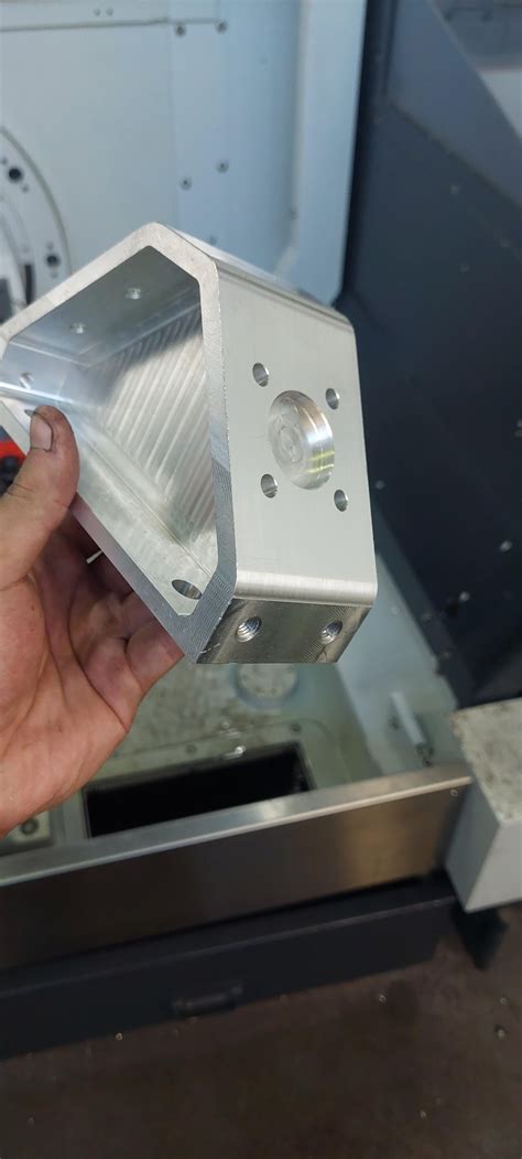 Apply New Template To Existing Part Rsolidworks
