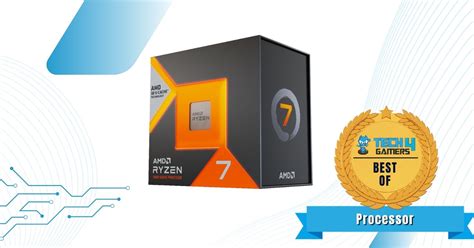Our Best Gaming Pc Under 2000 With Benchmarks Tech4gamers