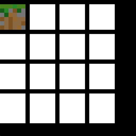 Pixilart Add A Mincraft Block By Uijin