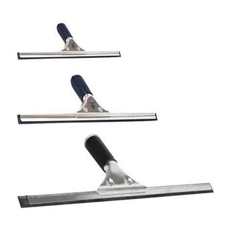 Miraclean Glass Squeeze At ₹ 160piece In Mumbai Id 2851243215533