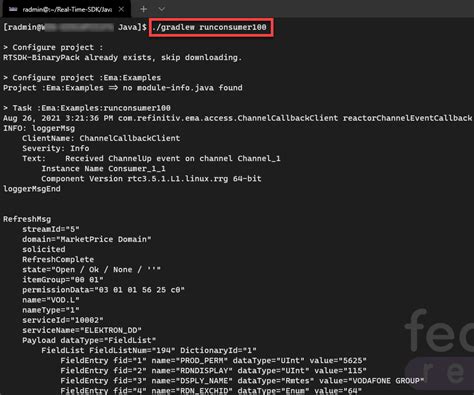 Wsl Logon Portal Troubleshooting Windows Subsystem For Linux
