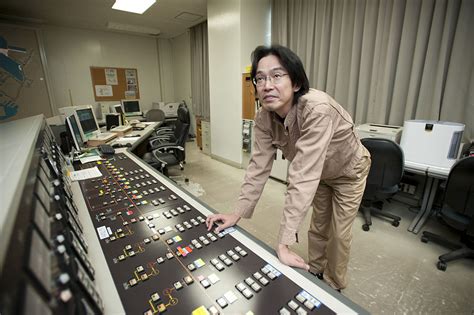 SUPERVISORY CONTROL AND DATA ACQUISITION SCADA ProtoGen Inc