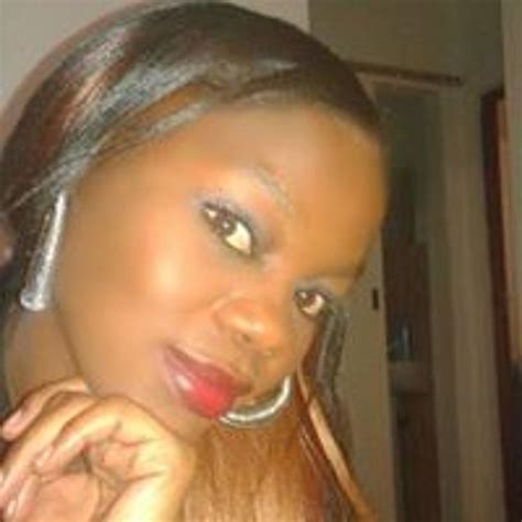 Stream Thabile D Mfene Music Listen To Songs Albums Playlists For