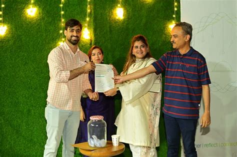 Symmetry Group On Linkedin Possibilitiestransformed