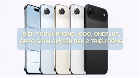 Top 100 Hình Nền Genshin Impact 4k Mới đẹp Nhất Cho Pc Mobile