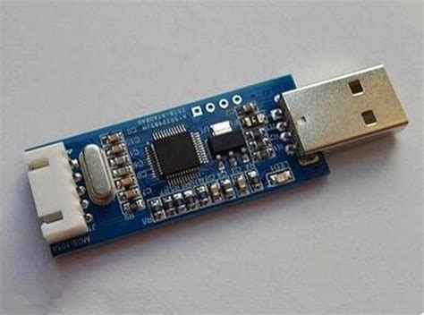 J Hyperlink Ob Arm Debuggersimulator Stm32 Programmer Downloader Jlink