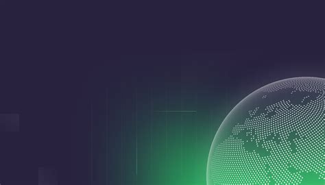 immutable infrastructure and security part 1