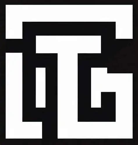 The Pros And Cons Of Windows Linux And Macos Jon Luke J