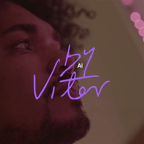 Samuvel Raj On Linkedin How Could Ai Help Reshape Brazils Food