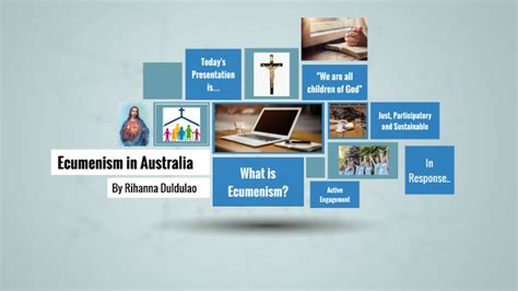 Rihanna Duldulao Year 10re Task 3 Coreextension Notification 2022 By