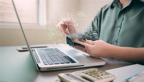 Assistente Virtual Do Erp Cigam Os Avanços Da Cia Blog Cigam