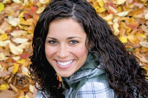 Types Of Cosmetic Dental Procedures LA Dental Clinic