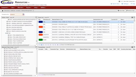 AgileAssets Review 2019 Pricing Features Shortcomings