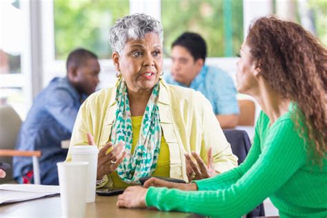 What If Tips For Challenging Conversations Helen Sanderson Associates