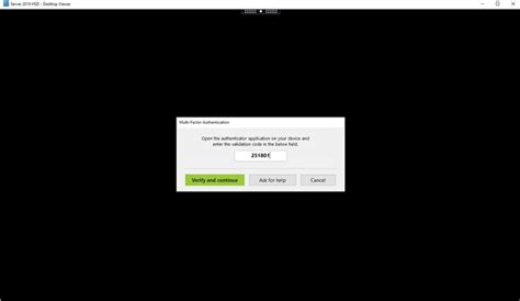 Userlock Managing And Securing Active Directory Logons James Rankin Com