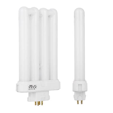 How Efficient Is A Compact Fluorescent Light Bulb At Seth Darcy Irvine Blog