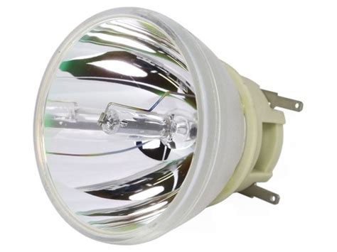 Azurano Lampe De Projecteur Pour Benq 5jjge05001 Ebay