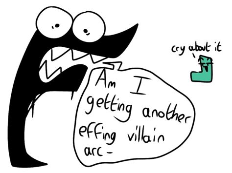 Alphabet Lore On Tumblr