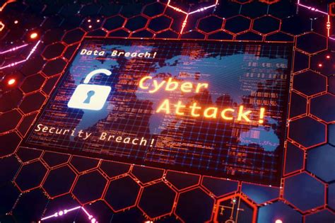 Anu Details Findings Of Data Breach Cso Online