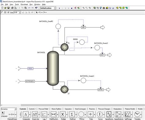Third Party Products Extending Simulink For Complex System Simulation