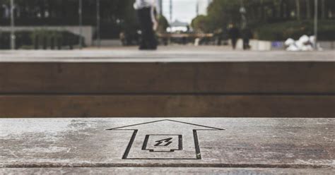 The Intersection Of Smart Cities And Sustainability